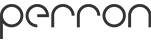 Website Development | PERRON