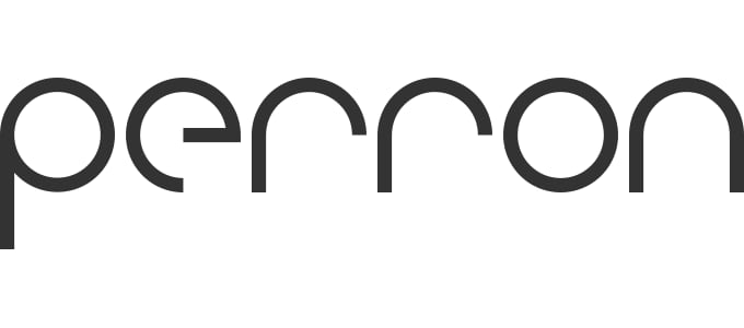 Website Development | PERRON
